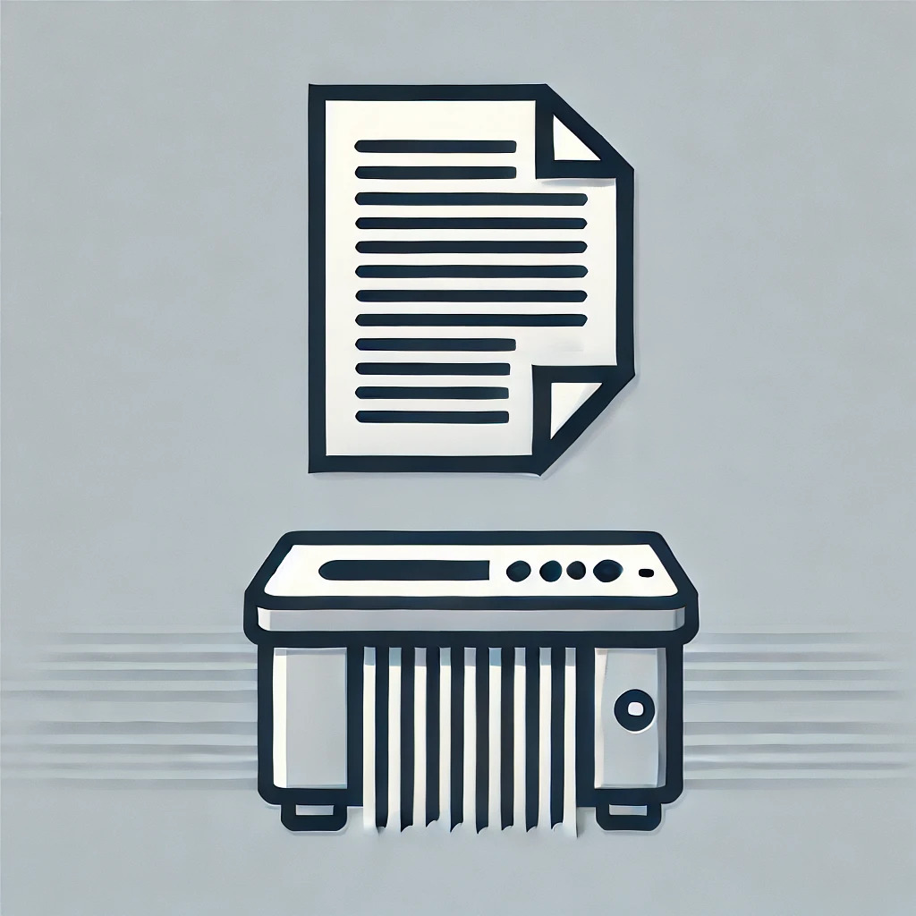 Waste Management And Recycling Services | Zero Waste Services